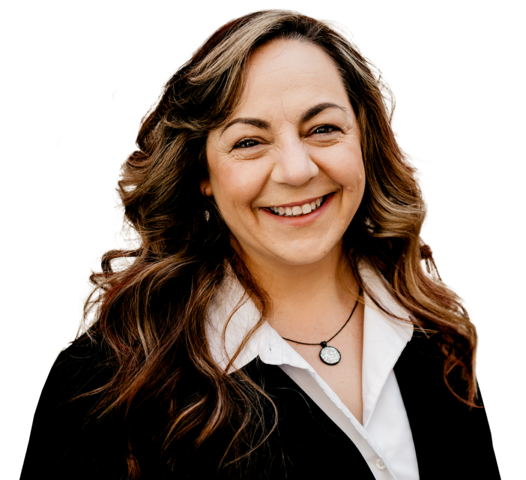 The NDP PEI - A Better Deal for Islanders