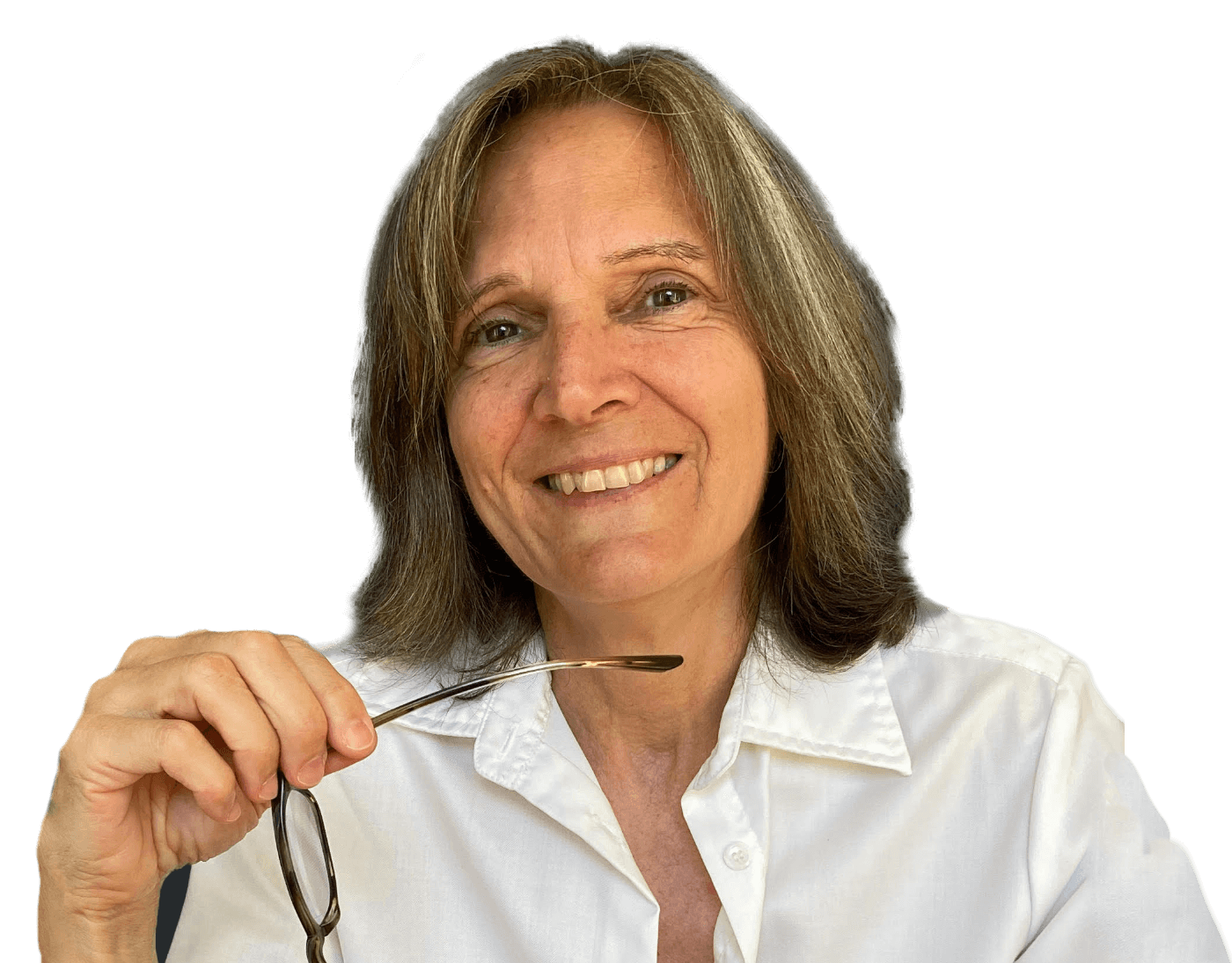 Karen Morton Wins Island New Democrat Bid for District 19 By-Election ...